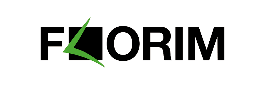 FLORIM - новые прайс-листы с 15 февраля 2024 - Виа Керамика